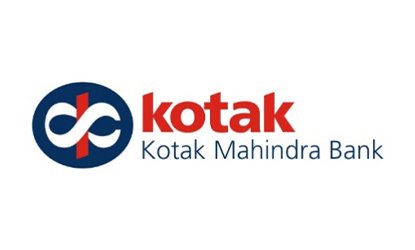 Kotak Mahindra Prime Limited Announces Leadership Transition: - New ...