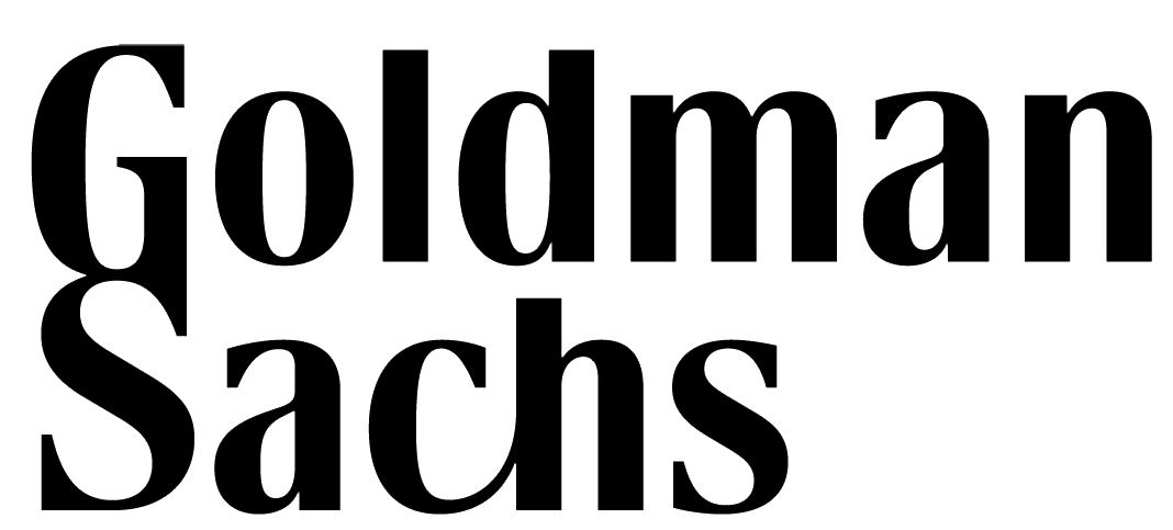 GOLDMAN SACHS EXPANDS MUMBAI PRESENCE WITH NEW OFFICE OPENING - New ...