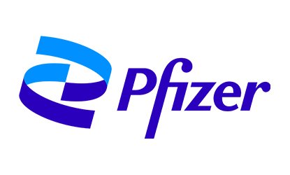 Pfizer Launches New Rimegepant Oral Medication in India for Rapid ...